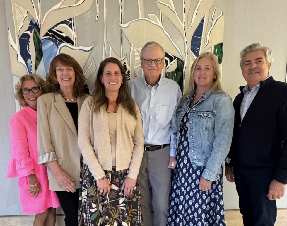 Finca Vigía Foundation Names Stephanie Bond as Executive Director ...